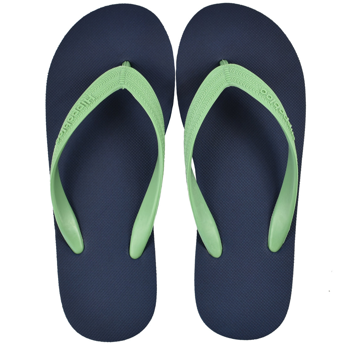 [FOREST] Original （Men´s＆Women´s）｜ [フォレスト] オリジナル・ 男女兼用 – Hippobloo Japan