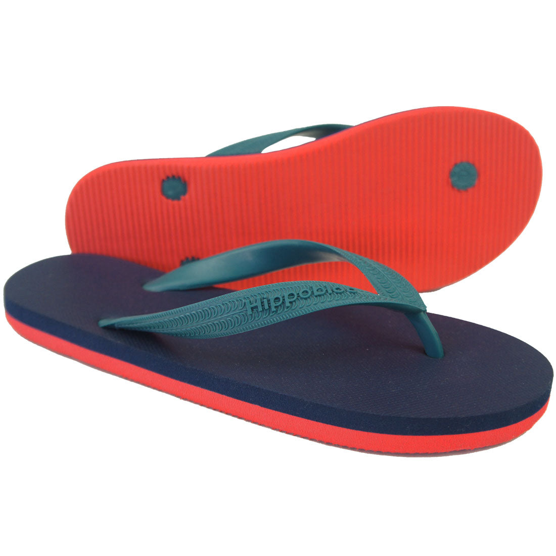 [LAVA] Original （Men´s＆Women´s）｜[ラバ] オリジナル・男女兼用 – Hippobloo Japan