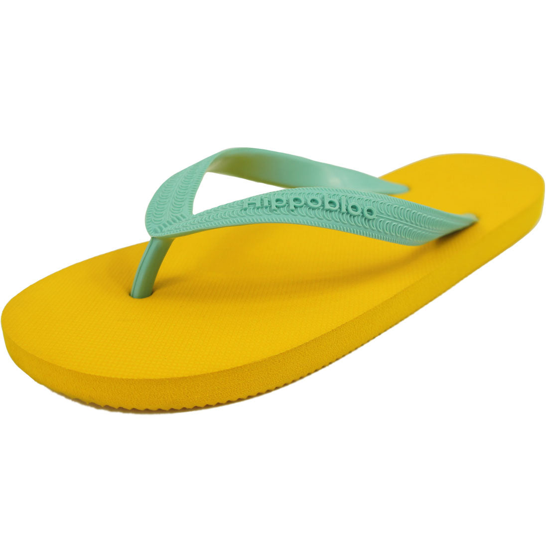 [SUNNY SIDE] Original （Men´s＆Women´s）｜ [サニーサイド] オリジナル・ 男女兼用 – Hippobloo Japan