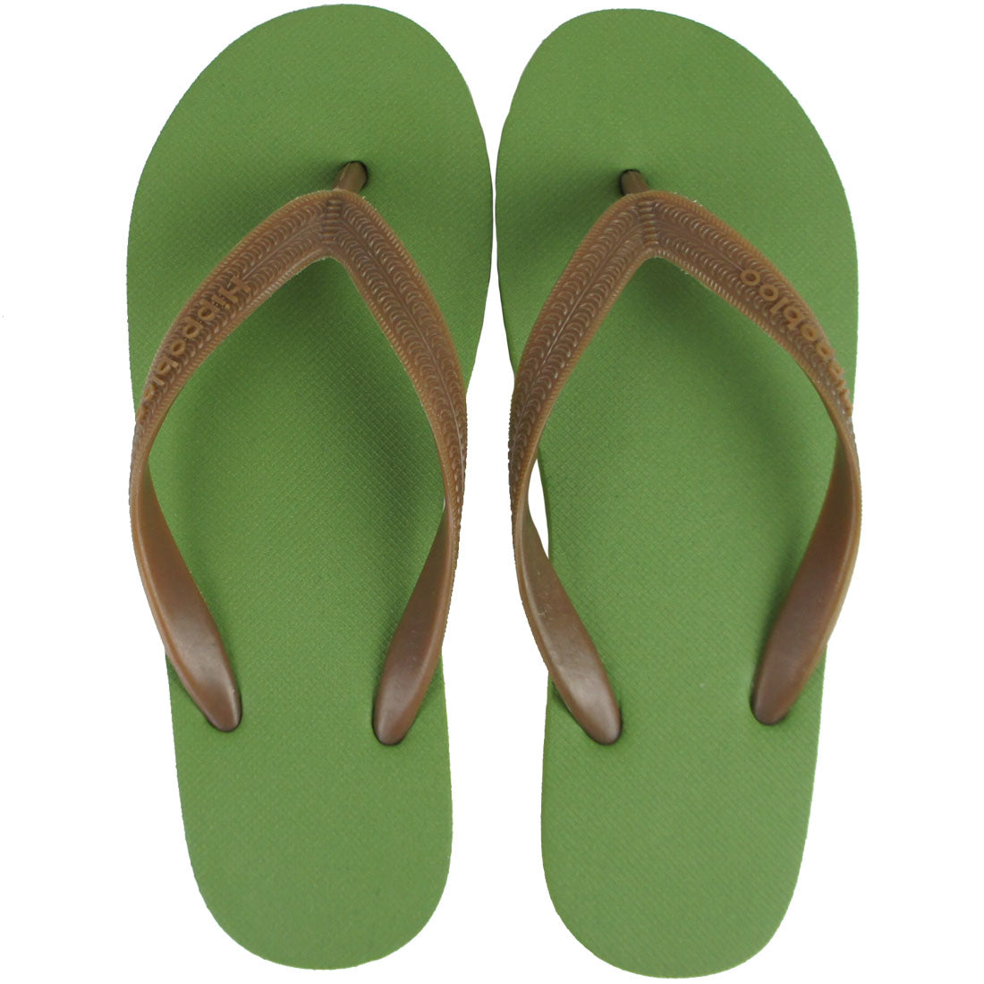 [RUBBER FARM] Original （Men´s＆Women´s）｜[ラバーファーム] オリジナル・男女兼用 – Hippobloo ...