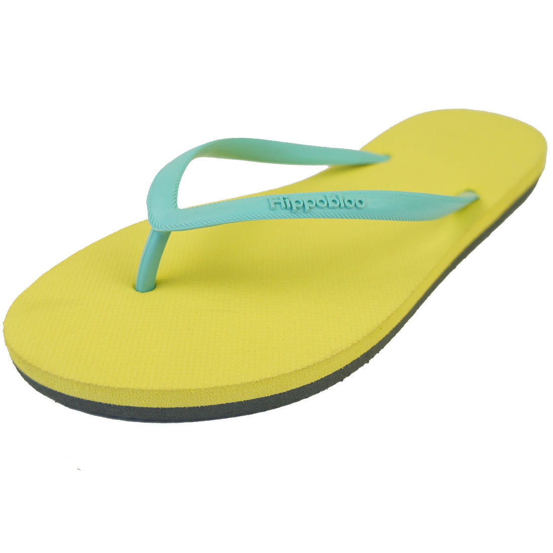 [SHINE] Slim (Women's)｜ [シャイン] スリム・ウィメンズ – Hippobloo Japan